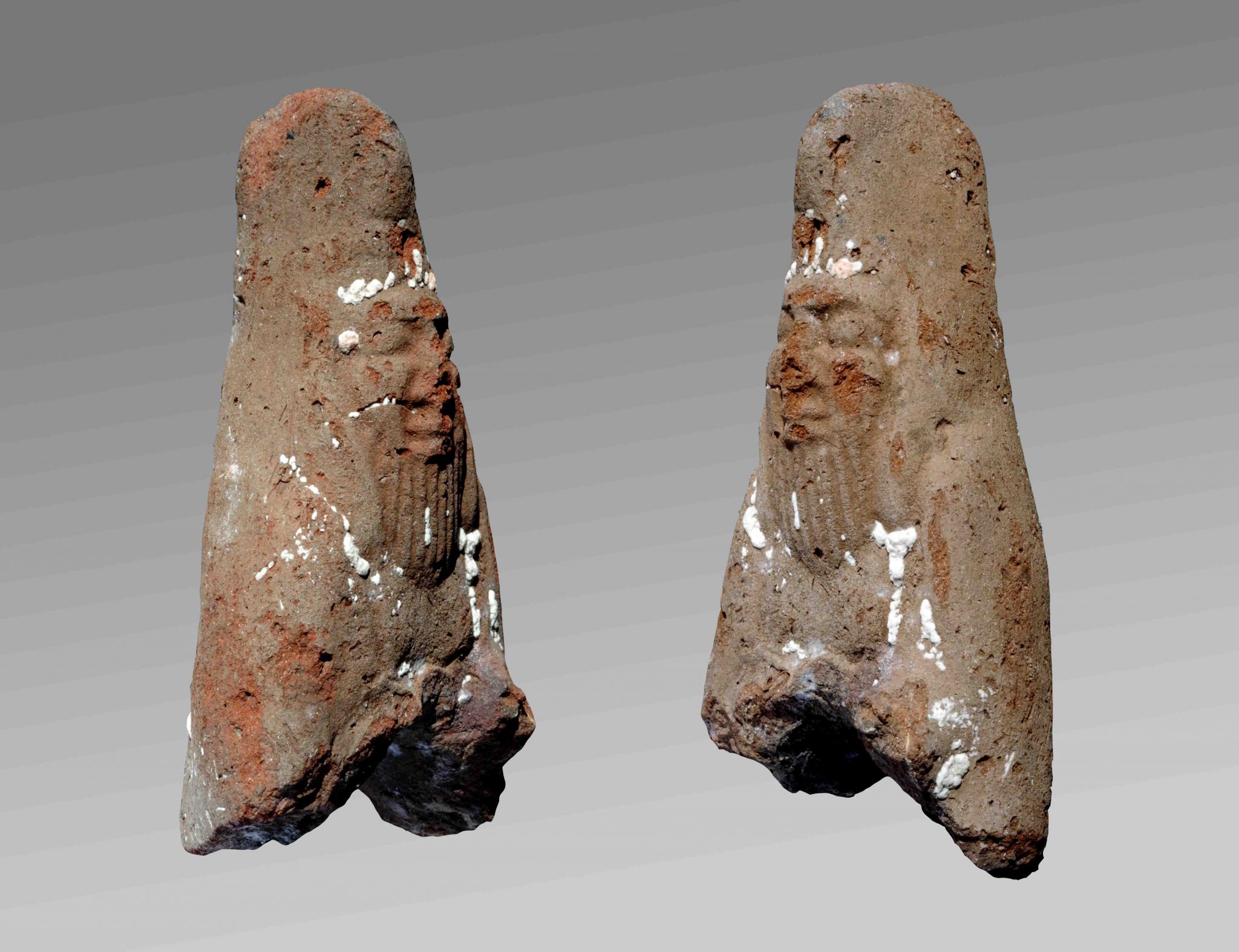 Tell el-Herr (Égypte) - Orient Méditerranée