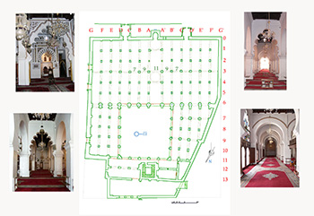 Tlemcen (Algérie) - Orient Méditerranée