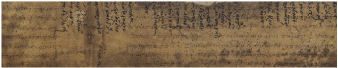 Atelier autour des nouvelles techniques d’imagerie appliquées à la ...